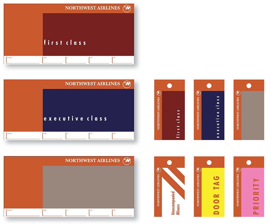 Joe Finocchiaro Design